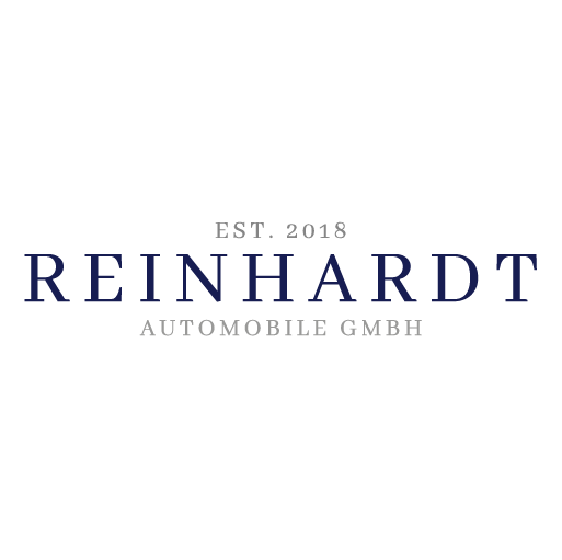Reinhardt Automobile - Gebrauchtwagen exklusiv mit Sitz in Hagen